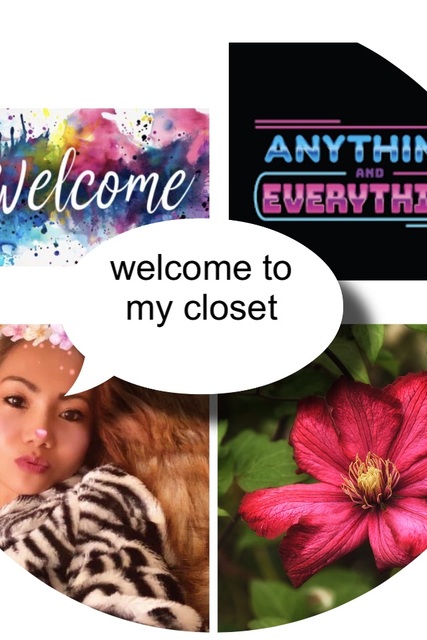 Posh Show - Poshmark